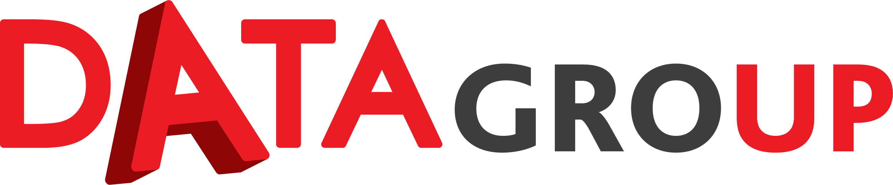 Data Group Phần Mềm Quản Trị Doanh Nghiệp